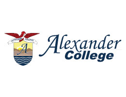 EduCare - Alexander College
